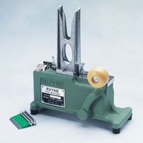 Amazon.com: Rhyne Pick Machine: Right Handed