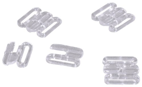 Embroidery Machine Reviews » Blog Archive » Why Should You Buy ...