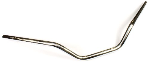 2006 bonneville handlebars on a legend? | Triumph Rat Motorcycle Forums