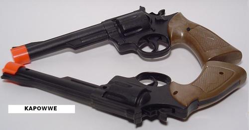 Amazon.com: 44 Magnum: Toys & Games