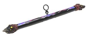 Amazon.com: Basic Yo Stick: Alien Bug: Toys & Games