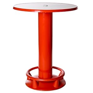 Bar de bistrot - les bons plans de Micromonde