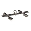 Guardian Fall Protection 250 Standing Seam Roof Clamp - Fall Arrest ...