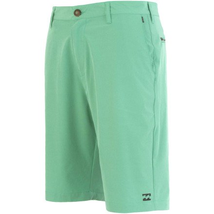 828570345204 UPC - Billabong Kids Sol Searcher Ruffle Set (Little Kids ...