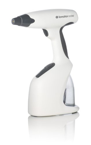 Activeion ionator HOM Portable Cleaner and Sanitizer