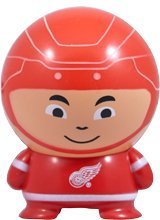 Patrick Sharp Mannequin at Stars practice. : r/hockey