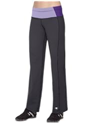 Amazon.com: pant liners for women: Clothing, Shoes & Jewelry