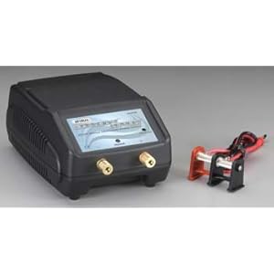 Sale Supreme Power 30-amp, 12-Volt DC Power Supply | Blog | Power ...
