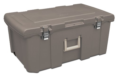 The Best College Trunks and Footlockers