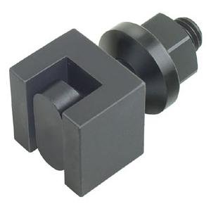 Tool for Alignment Knock-Outs | GMC Truck Forum