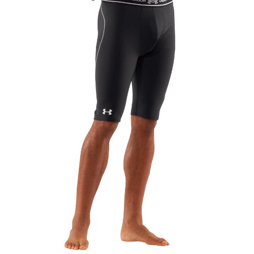 Under Armour Compression