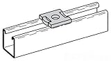 UPC 781011570934 - Cooper B-Line B202DZN No Twist 1-Hole Square Washer ...