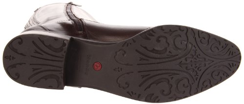 Blondo Women's Vallera Knee-High Boot,Java,7.5 M US - Equestrian sport ...