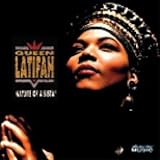 Queen Latifah - Golden Age Of Soul Music