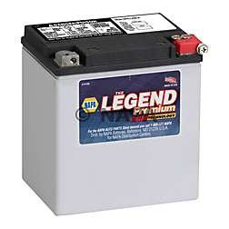 Deca batteries on Shoppinder