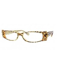 US Prices LAFONT CHIMENE color 380 Eyeglasses | USA Online2 Shopping Store