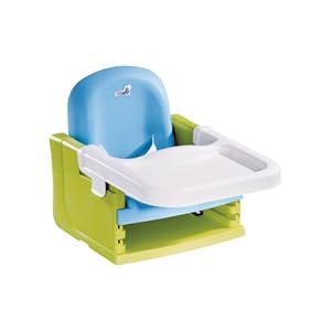 Vente tablette - les bons plans de Micromonde