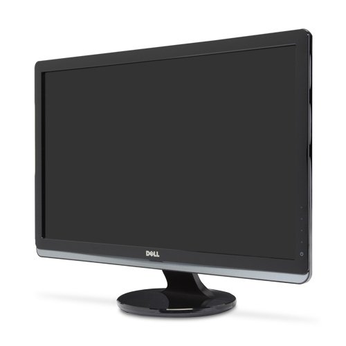 Dell ST2421L 24-Inch Screen LED-lit Monitor | Review