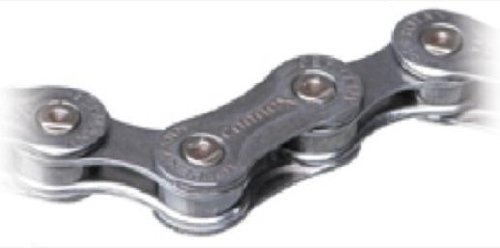 ^Cheap Wipperman Connex 900 Chain (9-Speed, Steel) | Chains