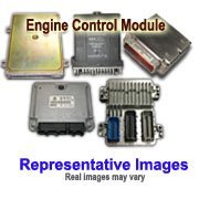 Ford CONTROL 5W7Z 2C219 AB - SpiridosaEvseyevas