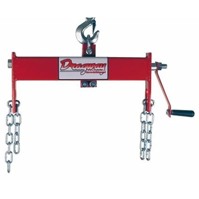 Lifting engine without special bracket and trasmission angle? | BMW ...