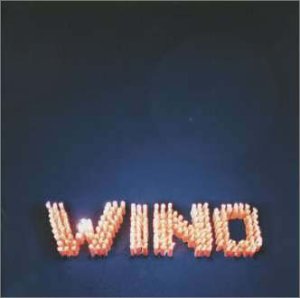 WINO 画像 - こりゃまサーチ