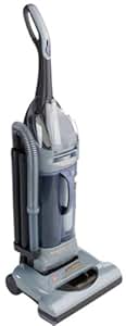 Amazon.com - Hoover U5720-900 WindTunnel Bagless - Upright Vacuums
