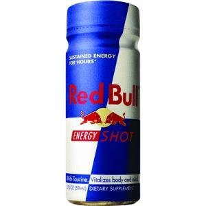Red Bull Energy Drink UPC Codes & Barcode Lookup | Product Scanner ...