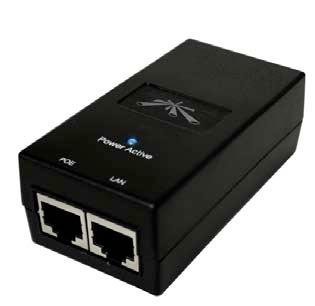 Buy AirGrid M5-HP 23dBi Grid 5GHz CPE 24vdc POE 300mW on Amazon ...
