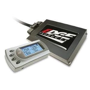 "Had" an Edge Programmer....?? | Chevy and GMC Duramax Diesel Forum