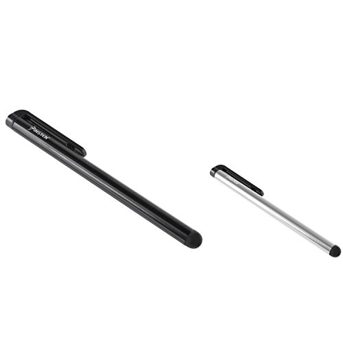 Best Quality GTMax 2 X Universal Stylus Pens for HP TouchPad Tablet ...