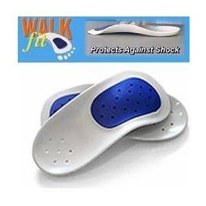 The Best Walkfit Reviews