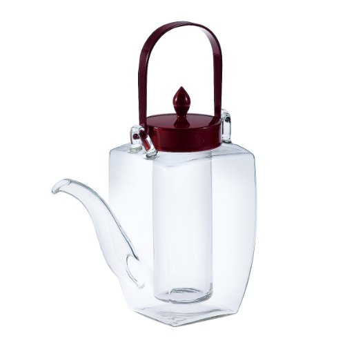 Japan cool culture and products information. - DOMO ARIGATO JAPAN