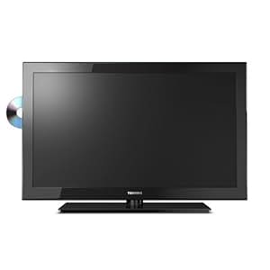 Amazon.com: Toshiba 24V4210U 24-Inch 1080p 60Hz LED DVD Combo (Black ...