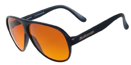 Original Blublocker Sunglasses - Want It All