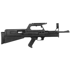 Marlin Model 60 Tactical Stock | Marlin Model 60 Tactical Stock ...