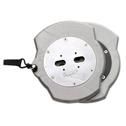 Amazon.com : Swivler Pivot Rotatable Snowboard Binding Plate Adapter ...