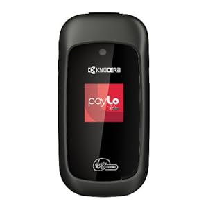 Paylo phones on Shoppinder