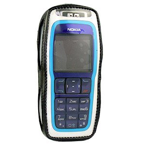 3220 Nokia Price