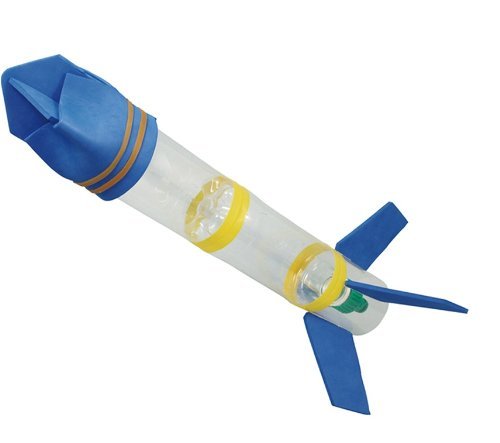 Top Best 5 water pump rocket for sale 2016 | BOOMSbeat