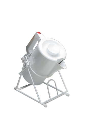 Easy Jug Kettle Tipper | Nakosite