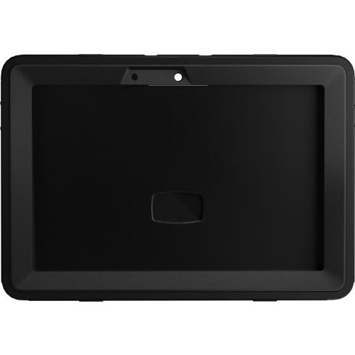 OtterBox Defender Series for Kindle Fire HDX 8.9" (will only fit Kindle ...