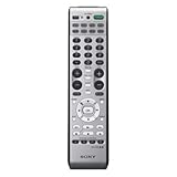 Time Warner Cable Dvr Remote Control Manual - cjgget