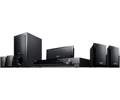 Discover Sony BRAVIA DAV-DZ170 Home Theater System Wholesale Shopping ...