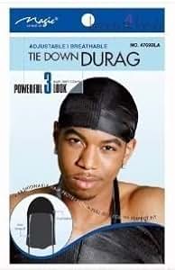Durags For Sale Amazon.com | semashow.com