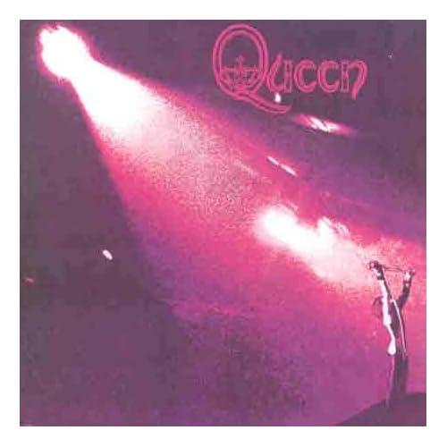 [Retrospective] QUEEN - Musique - Club Poker