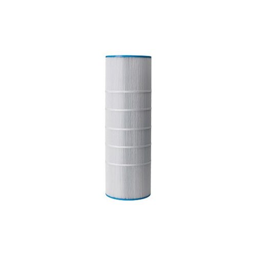 Onlinepoolshop.com : Unicel C-8406 Replacement Filter Cartridge for 240 ...