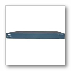 Amazon.com: Cisco 2691 Series 2600 CISCO2691 256MB/32MB Router: Electronics
