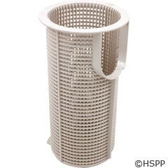 Onlinepoolshop.com : Hayward SPX2800M New Style Strainer Basket ...