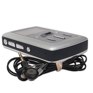 share facebook twitter pinterest currently unavailable we don t know when